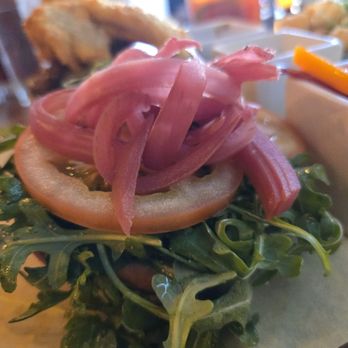 FEAST AT 316 - Updated December 2025 - 470 Photos & 671 Reviews - 316 ...