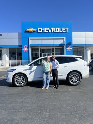 ROSEVILLE CHEVROLET - Updated November 2025 - 39 Photos & 58 Reviews ...