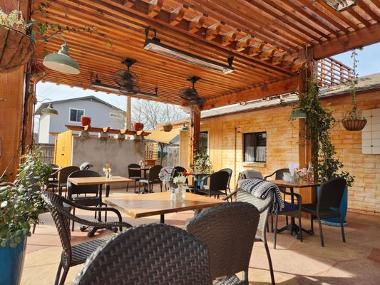 PEACH TREE CAFE - Updated January 2026 - 97 Photos & 71 Reviews - 4225 ...