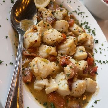 PIAZZA GAVI - Updated August 2024 - 305 Photos & 475 Reviews - 5415 N ...