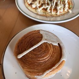 BELOVED’S BAKERY & CAFE - Updated May 2025 - 435 Photos & 205 Reviews ...