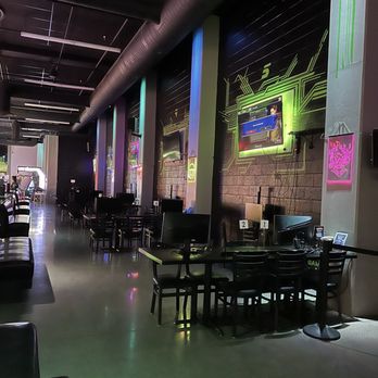 RIVERSIDE GAME LAB - Updated December 2025 - 305 Photos & 175 Reviews ...