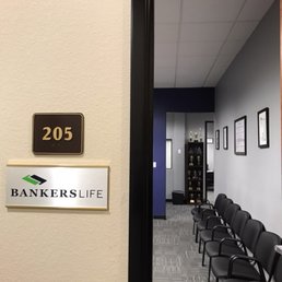 Bankers Life Reviews | Read Customer Service Reviews of bankerslife.com