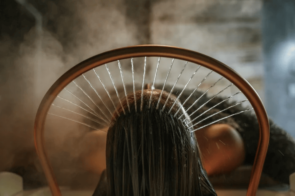 SERENITY HEAD SPA - Updated January 2026 - 160 NW Gilman Blvd, Issaquah ...