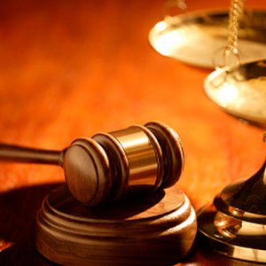 ATTORNEY PATRICK SMITH - Updated July 2024 - 11 Reviews - 179 N US Hwy ...