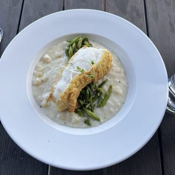 VELE - Updated December 2025 - 203 Photos & 175 Reviews - 3241 W Iles ...