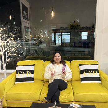 CHEEKY AND DRY - Updated December 2025 - 22 Photos & 10 Reviews - 6120 ...