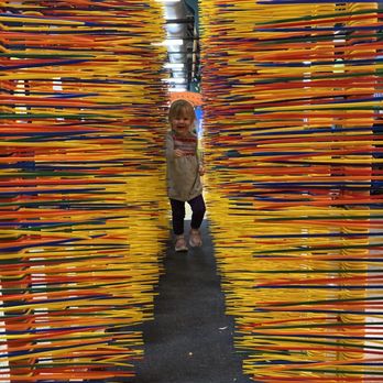 MUSE KNOXVILLE - Updated October 2025 - 136 Photos & 47 Reviews - 516 N ...