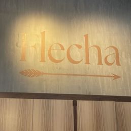 FLECHA CANTINA - Updated November 2024 - 1255 Photos & 747 Reviews ...