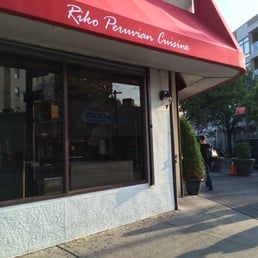 RIKO - Updated September 2025 - 384 Photos & 431 Reviews - 45-23 ...