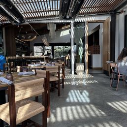 PERDIDA - MEXICAN KITCHEN - Updated June 2025 - 67 Photos & 65 Reviews ...