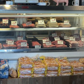 THE WISE OX BUTCHER & EATERY - Updated January 2025 - 501 Photos & 266 ...