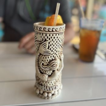 SNAPPERS OCEANFRONT RESTAURANT & BAR - Updated July 2025 - 895 Photos ...