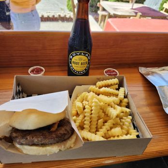 DOGTOWN - Updated January 2026 - 179 Photos & 171 Reviews - 664 New ...