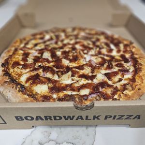 PEGGS RESTAURANT ON THE BOULEVARD - Updated December 2025 - 21 Photos ...