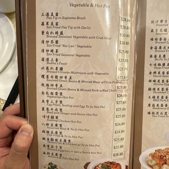 GOLDEN SWAN RESTAURANT - Updated October 2025 - 670 Photos & 169 ...