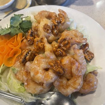 BIG FISH CHINESE CAFE - Updated July 2024 - 272 Photos & 95 Reviews ...