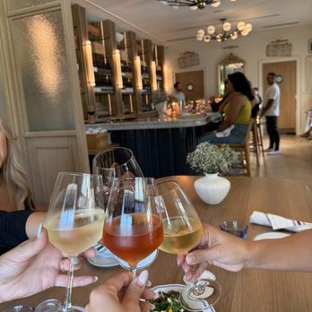 LORELEI - Updated August 2025 - 114 Photos & 29 Reviews - 737 N Thornton Ave, Orlando, Florida ...