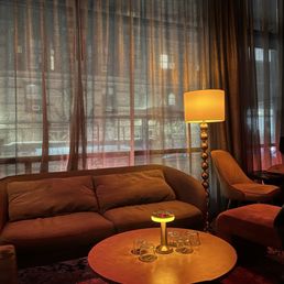 LE BAR PENELOPE - Updated July 2025 - 42 Photos & 21 Reviews - 14 E ...