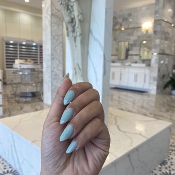 CAMELLIA 66 NAILS - Updated July 2025 - 783 Photos & 81 Reviews - 660 ...