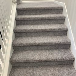 WORLD CLASS CARPET CLEANING - 186 Photos & 456 Reviews - Sacramento ...