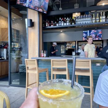 PURE TACO - Updated March 2025 - 377 Photos & 447 Reviews - 2742 State ...