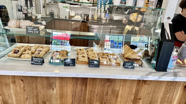 BEE’S BAKERY CAFE - Updated November 2025 - 376 Photos & 272 Reviews - 40250 Junction Dr ...