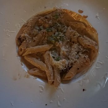 ITALIAN KITCHEN - Updated January 2025 - 746 Photos & 725 Reviews - 860 ...