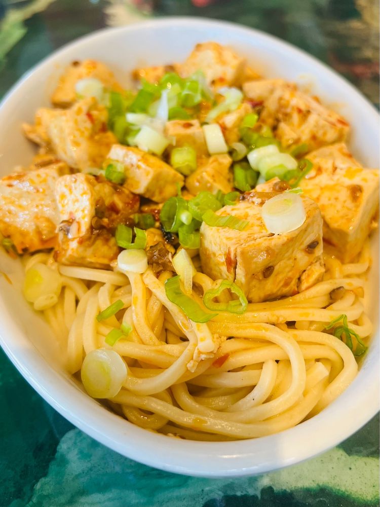 PEKING TAVERN - Updated August 2025 - 198 Photos & 129 Reviews - 236 S ...