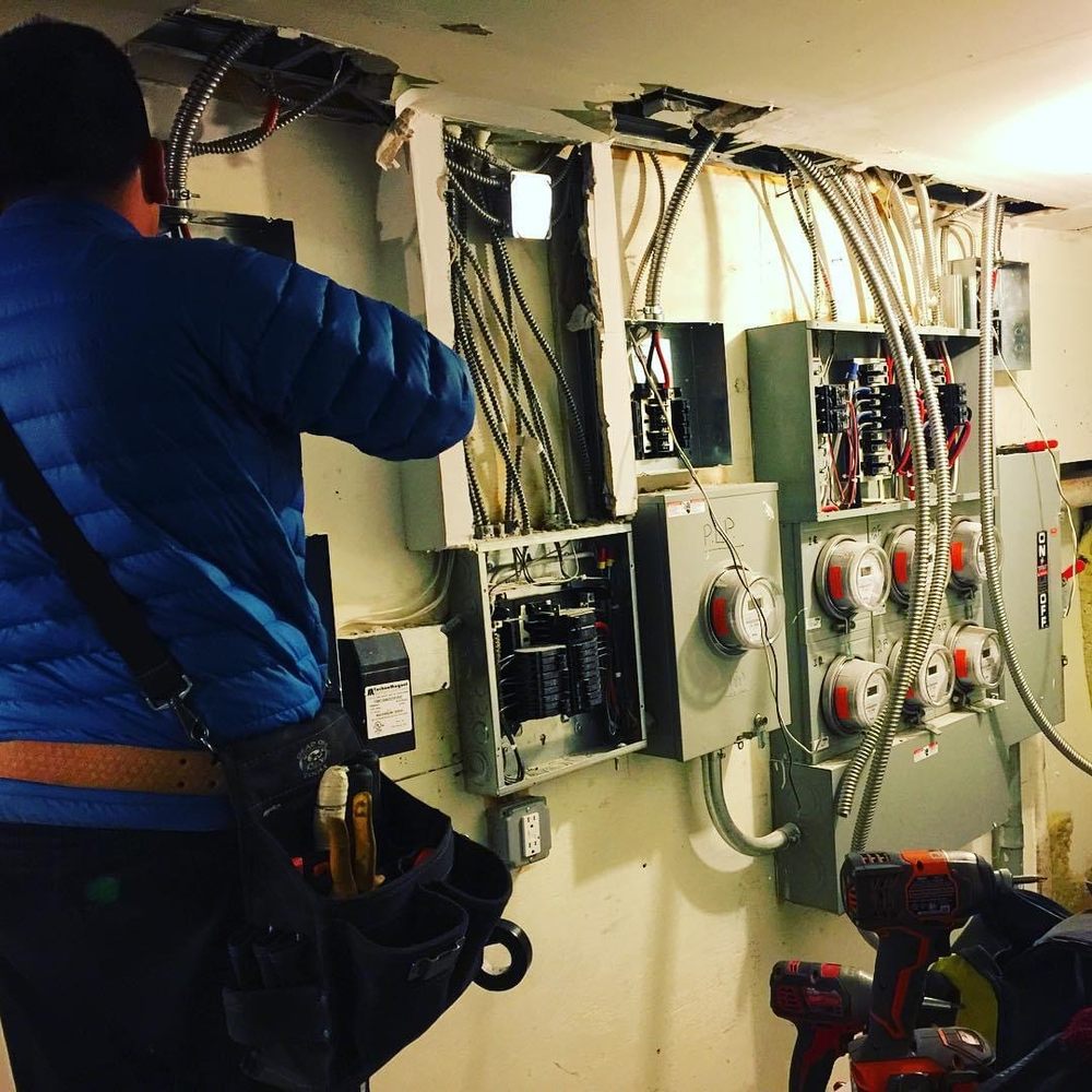 MARQUESZX ELECTRIC - Updated January 2025 - Request a Quote - Shirley ...