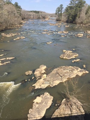 BYNUM BEACH HAW RIVER ACCESS AREA - Updated January 2026 - 13 Photos ...