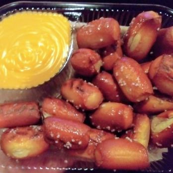 REGAL HAMILTON MILL - Updated October 2025 - 122 Photos & 41 Reviews ...