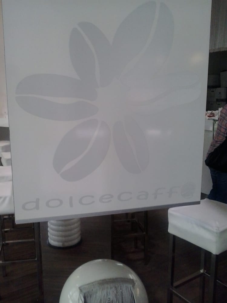 DOLCE CAFFE’ - Updated December 2024 - Viale Dell'agricoltura-Venturina ...