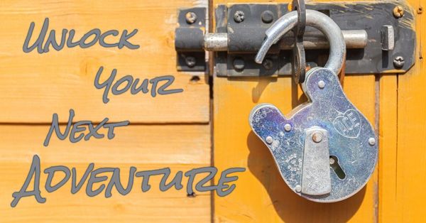 FAMILY ESCAPE ROOMS - Updated October 2025 - 2781 Richmond Hwy ...