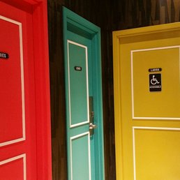 DEMETRES - Updated October 2025 - 324 Photos & 103 Reviews - 3250 ...