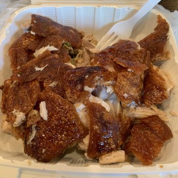 BAI CEBU LECHON - Updated December 2025 - 343 Photos & 129 Reviews ...