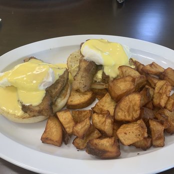 PORTSIDE BREAKFAST & LUNCH - Updated June 2024 - 141 Photos & 94 ...