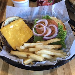 SOMETHING DIFFERENT GRILL - Updated September 2025 - 66 Photos & 85 ...