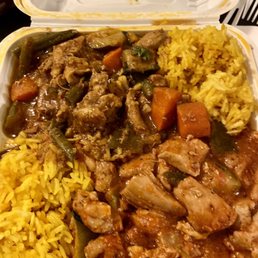 DA SPOT - Updated May 2025 - 1344 Photos & 1124 Reviews - 2469 S King ...