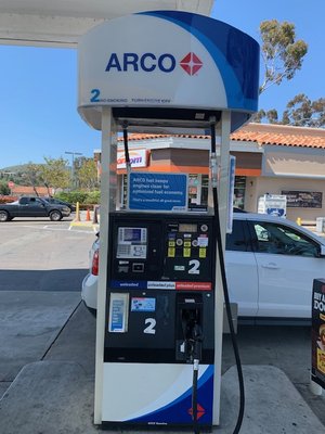 AMPM - Updated June 2025 - 12 Photos & 36 Reviews - 12610 Sabre Springs ...