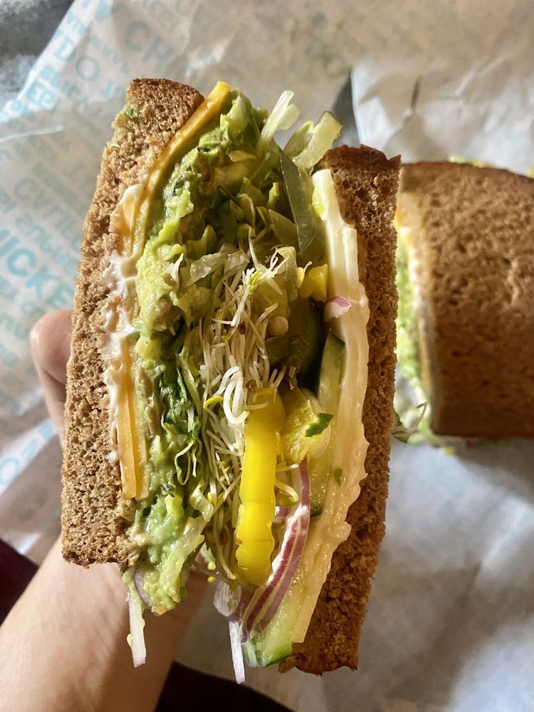 BOARD & BREW - IRVINE - Updated October 2025 - 67 Photos & 55 Reviews ...