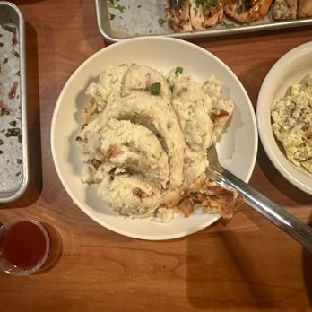 STONEFIRE GRILL - Updated September 2025 - 548 Photos & 1139 Reviews ...