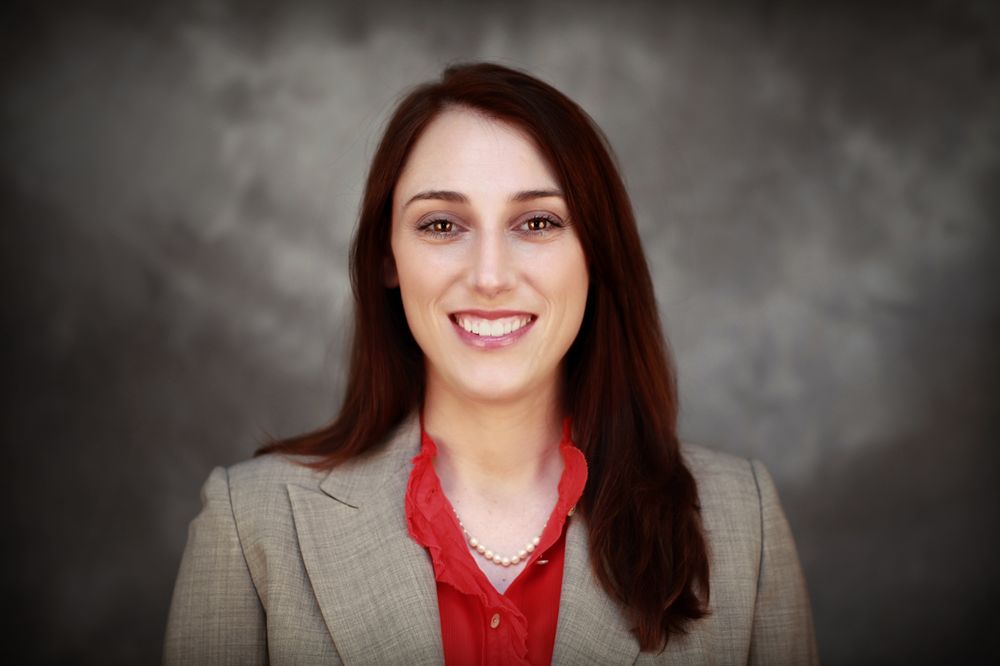 THE WOMEN’S GROUP OF NORTHWESTERN - Updated December 2024 - 16 Photos ...