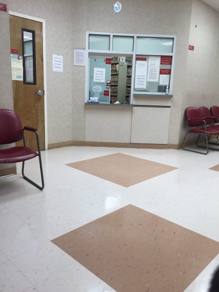 SOUTHERN CRESCENT PEDIATRICS PC - Updated June 2024 - 191 Fairview Rd ...