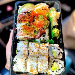 EBISU - Updated July 2025 - 3054 Photos & 2108 Reviews - 1283 9th Ave ...