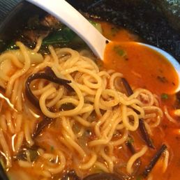 TEN RAMEN - 957 Photos & 830 Reviews - 1888 Sylvan Ave, Dallas, Texas ...