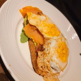 REBEL’S GUILD - Updated May 2025 - 117 Photos & 99 Reviews - 200 Stuart ...