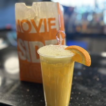 WAREHOUSE CINEMAS ROTUNDA - Updated December 2025 - 120 Photos & 73 ...