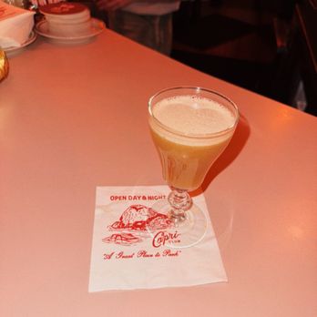 CAPRI CLUB - Updated November 2025 - 147 Photos & 127 Reviews - 4604 ...