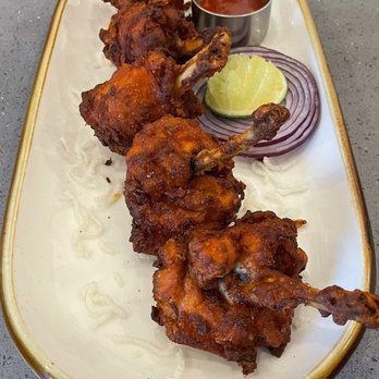 ANJAPPAR - Updated November 2024 - 96 Photos & 55 Reviews - 3996 Summit ...